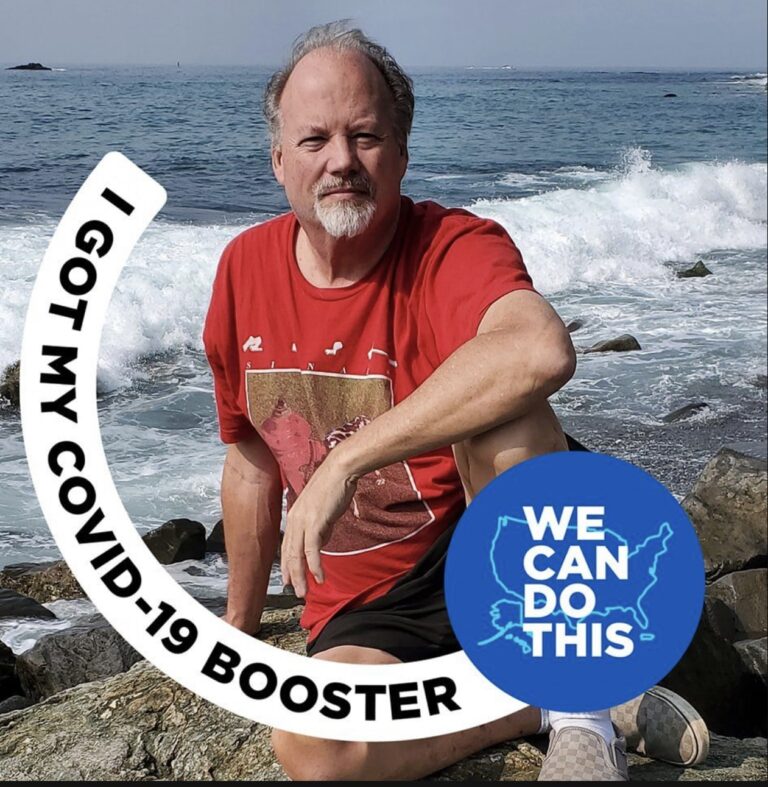 Uncle Bobs Woodshed | Spanko! Podcast