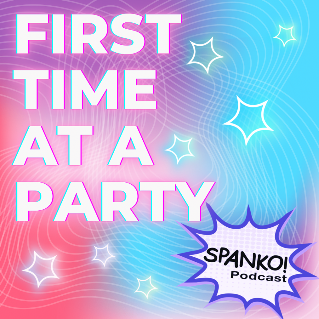 Episodes | Spanko! Podcast